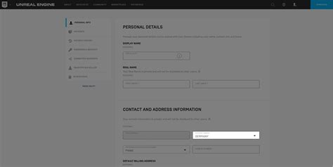 How To Buy V Bucks In Fortnite Using PaySafeCard Gamehag