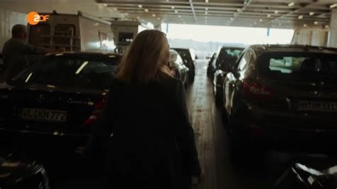 Imcdb Org Hyundai Ix Lm In Solo F R Weiss Das Verschwundene
