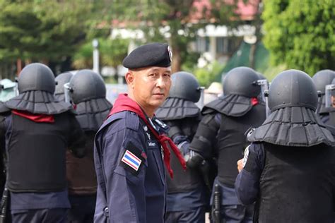 14 ก ย 2563 เวลา15 30 น ตำรวจภูธรจังหวัดกาฬสินธุ์