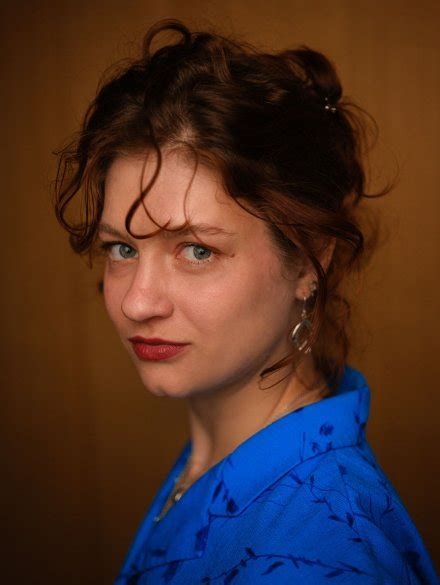 Inonge Jante Stekelenburg Ensemble Nieuwe Theaterwerkers