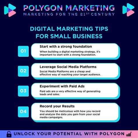 Polygon Marketing Management On Linkedin Polygonmarketing Guyananice