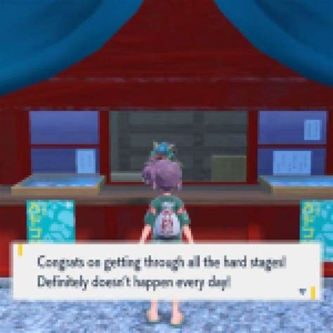 How To Get Shiny Munchlax In Pokemon Scarlet And Violet Prima Games
