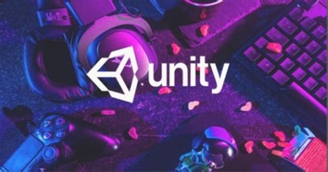 unity 2020 urp make a juicy 2d shooter prototype free download