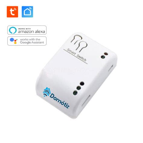 Chapa Eléctrica Wifi Automatización Eficiente