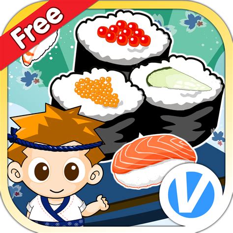 เถ้าแก่น้อย ฟรี ดาวน์โหลดเกมเถ้าแก่น้อยบนมือถือมาเล่นได้