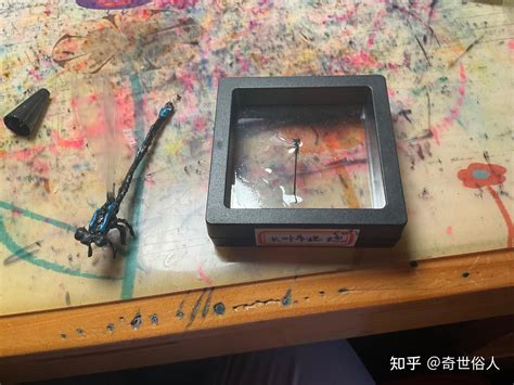 忙活一下午终于好了啊啊啊 知乎