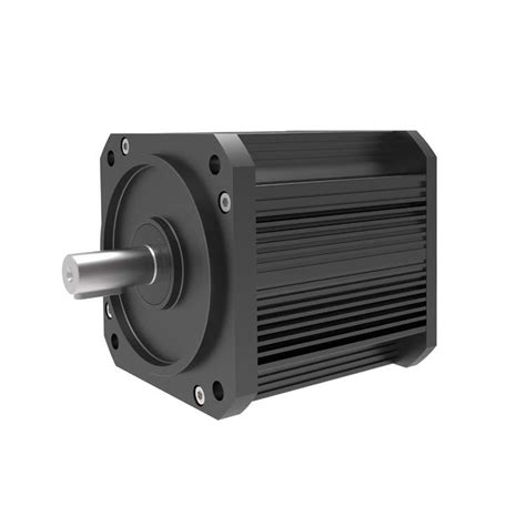 12v 24v 90v 180v 10 300w Series High Torque Low Speed Brush Electric Dc
