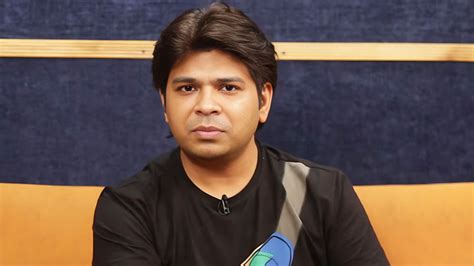 Ankit Tiwari Main Dil Se Chahta Tha Sunn Raha Hai Kk Gaaye