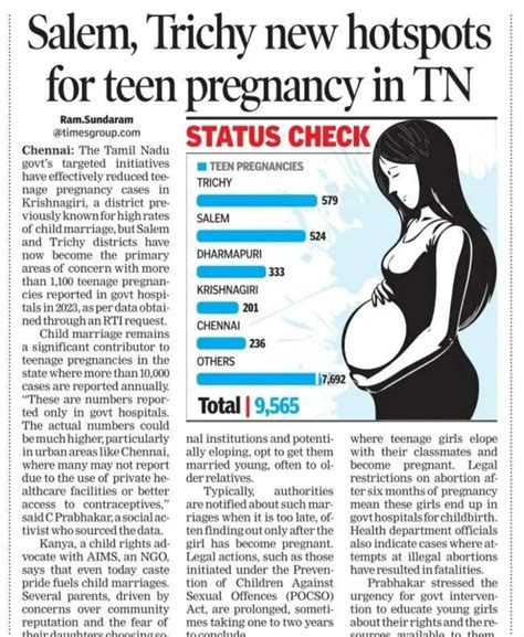 Anbarasu P Posted On Linkedin