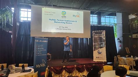 anita upadhyay 安妮塔 on linkedin malaysia oracle compliance enterprisesecurity highavailability…