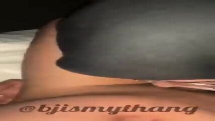 Nikmat Sepongan Mentok Crot Dalem Mulut Ukhti