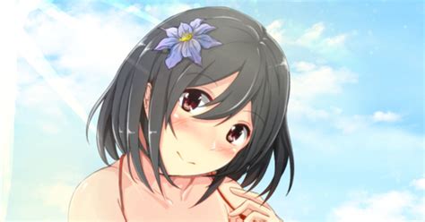 艦隊これくしょん 海へ山城と 阿賀まりの船長のイラスト Pixiv