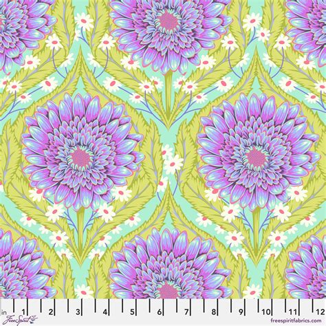 Tula Pink Fabric Collections — Flash Sew And Quilt