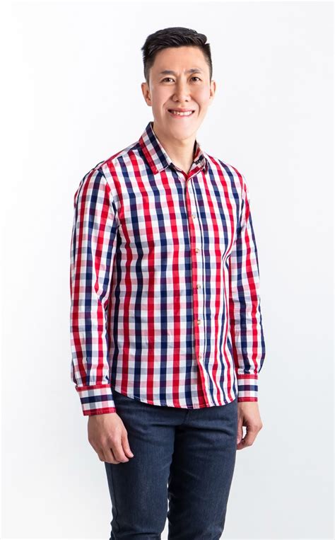 Republic Polytechnic On Linkedin Discoverrp Jobopportunity