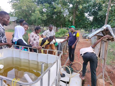 Uds Living Lab Incitis Food