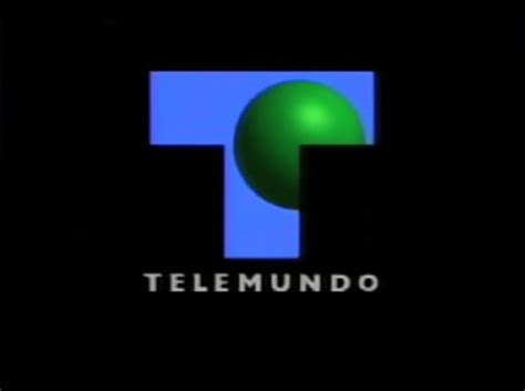 Telemundo Other Logopedia Fandom Powered By Wikia