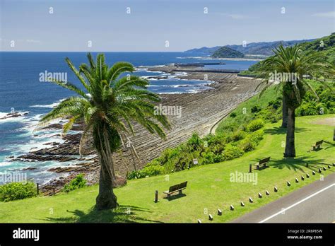 Passaggio Di Horikiri Immagini E Fotografie Stock Ad Alta Risoluzione Alamy