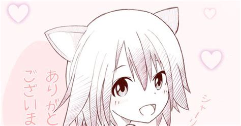 ストライクウィッチーズ ストライクウィッチーズ／宮藤芳佳 ねむりねずみのイラスト Pixiv