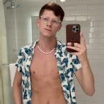 Austin Chapman Gay Porn Videos Verified Pornstar Profile Pornhub