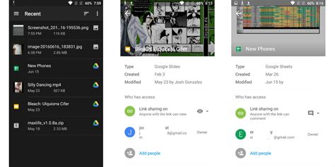 Reddit User Claims Their New Oneplus Came With Adult Content