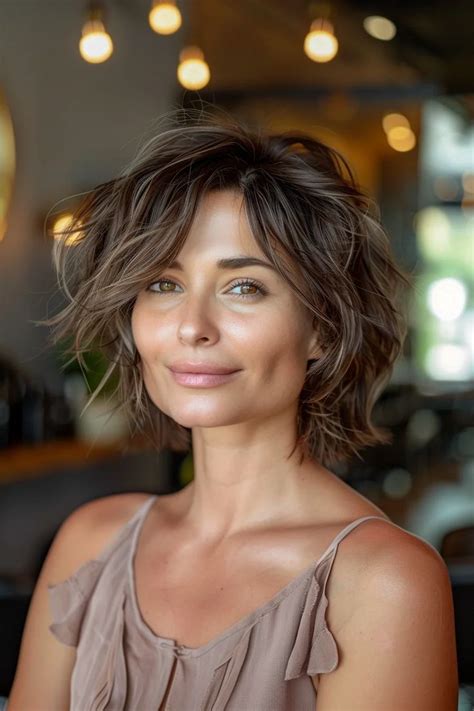 Pin Auf Pixies Mini Bobs And Crops Galore