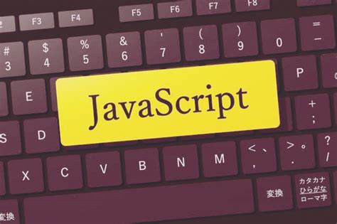 JavaScriptを理解済みの方にオススメReactを学ぶべき理由とは deve K s Programming Primer