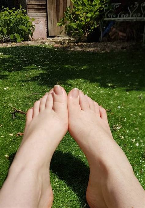 Violet Lily Violet Lily Onlyfans