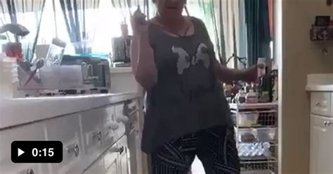 Nice Moves 9gag
