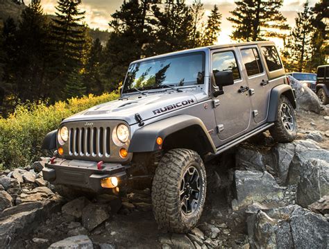 Rubicon