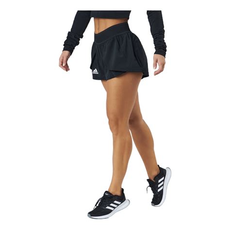 Adidas Tennis Match Short Ardy 000black