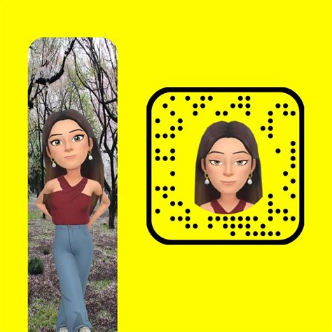 Joyjoyyx1 เรื่องราว Snapchat ตลอดจน Spotlight และเลนส์