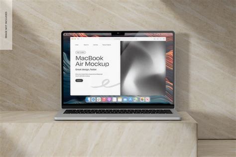 Psd De Macbook Web 18000 Plantillas Psd Gratuitas De Gran Calidad