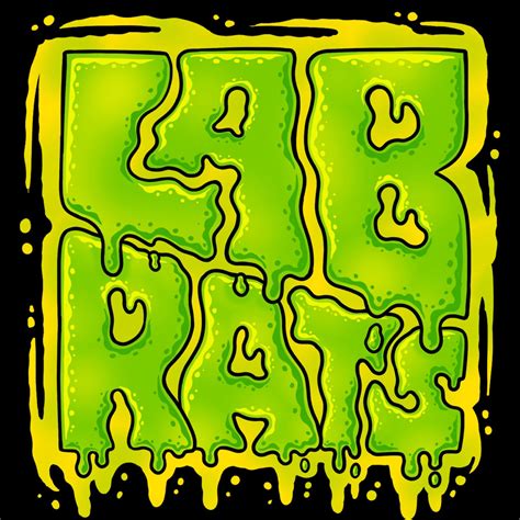 Lab Rats Magic Eden NFT Marketplace