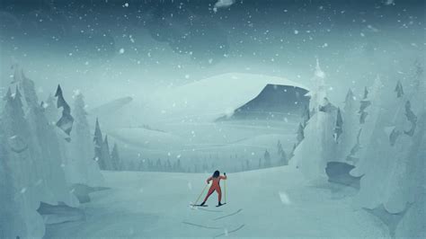 Tine Milk Olympic Film Watch Now