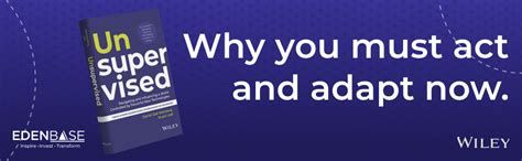 Unsupervised Navigating And Influencing A World Controlled By Powerful New Technologies Doll