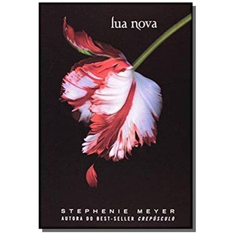 Tinta Suvinil Acrilica Lua Nova Pontofrio