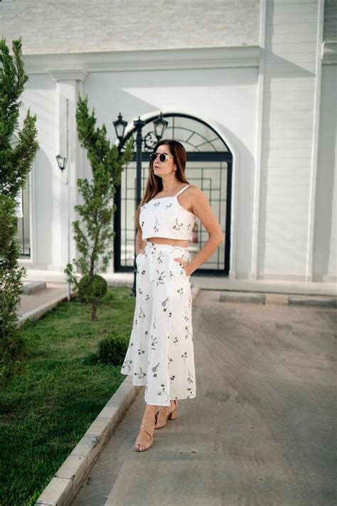 Natasha Set Madmoizelle Closet