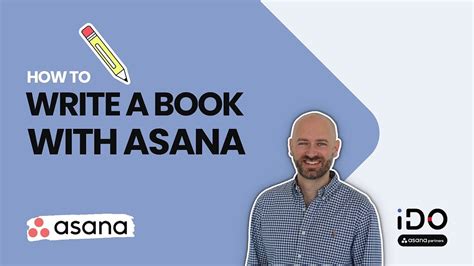 Write A Book With Asana Forum Leaders Tips Asana Forum