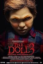 The Doll 2 2017 Imdb