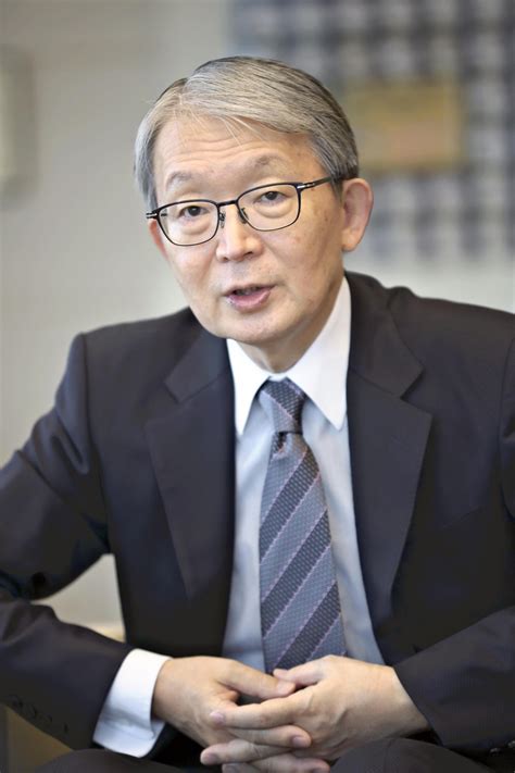 【2023年新春インタビュー】読売新聞グループ本社・山口寿一社長 「唯一の全国紙」へ足場固め 活字振興、重層的に取り組む The