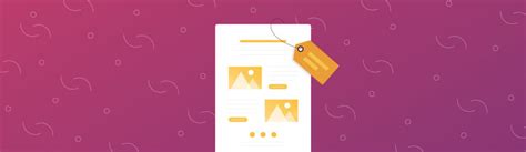 Get Inspired With These Newsletter Names Email Marketing Brafton