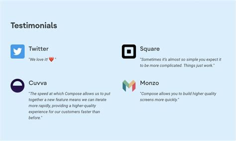 Shubhayu Chakraborty On Linkedin Jetpackcompose Kotlin
