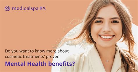 Medical Spa Rx Toronto On