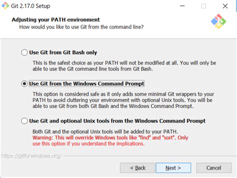 TortoiseGitを利用してWindowsからGUIでGitを利用する helog