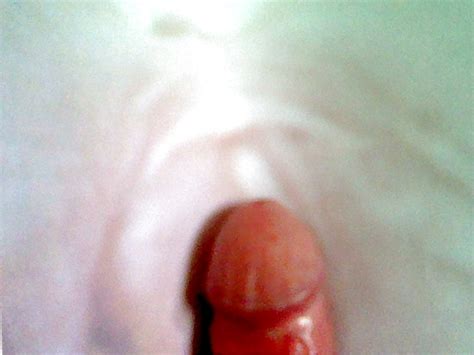 Horneeeeeeeeeeee Porn Pictures Xxx Photos Sex Images 77584 Pictoa