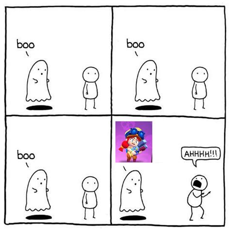 At Least Red Dragon Jessie Was Free Rbrawlstars