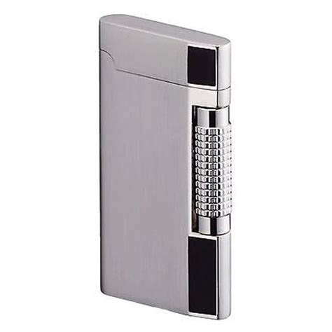 Sd7 16 Slim Silver Satin Black Ideax T Gallery