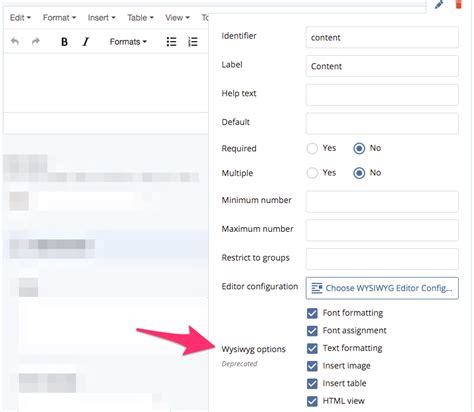 Cascade Cms Cascade Cms Knowledge Base