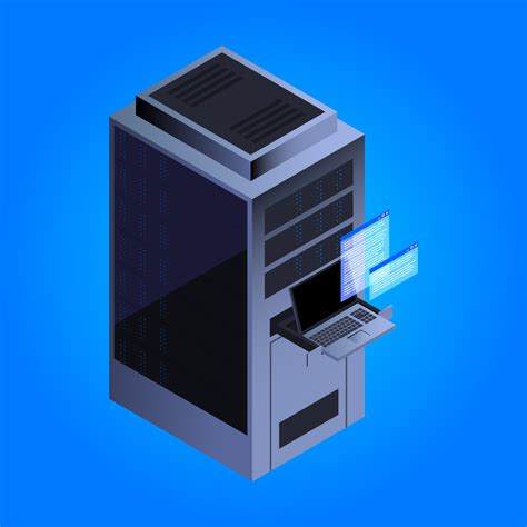 Postgresql Itd Consulting