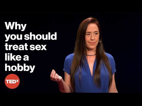 Inspire TED